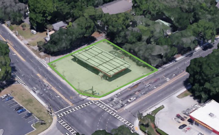 1451 Ribaut Rd, Port Royal, SC 29935 | Crexi.com