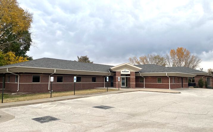 Davenport, IA Commercial Real Estate for Sale | Crexi.com