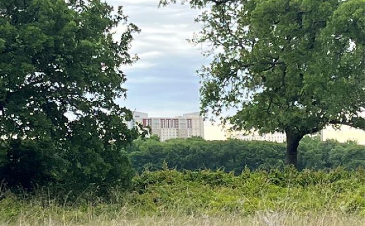 12233 Nashoba Rd, Thackerville, OK 73459 | Crexi.com