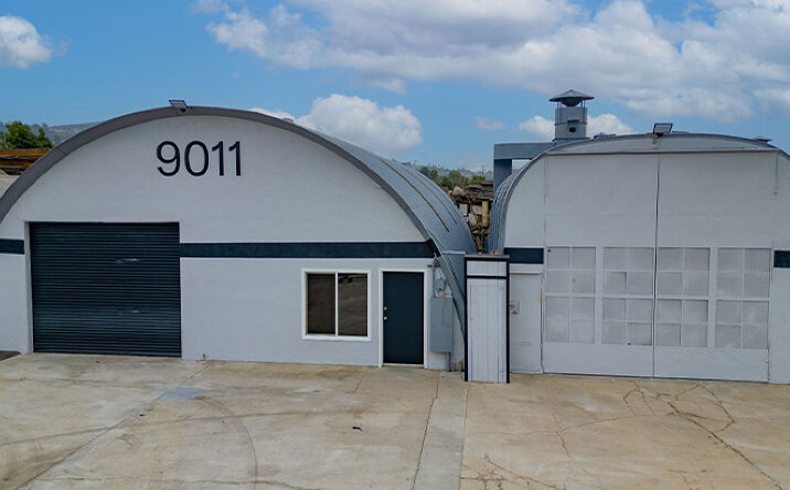 9364 Jamacha Rd, Spring Valley, CA 91977 | Crexi.com