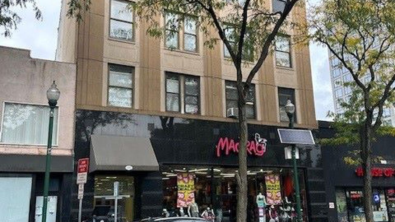 481 Main St, New Rochelle, NY 10801 | Crexi.com