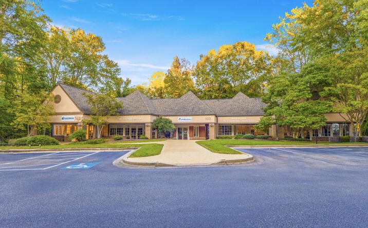4804 Atwell Rd, Shady Side, MD 20764 | Crexi.com