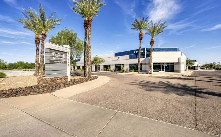 Arizona Commercial Real Estate for Sale | Crexi.com