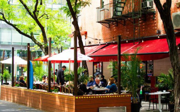 1066 2nd Ave, New York, NY 10022 | Crexi.com