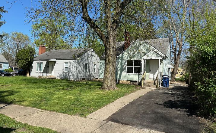 466 S Weyant Ave, Columbus, OH 43213 | Crexi.com