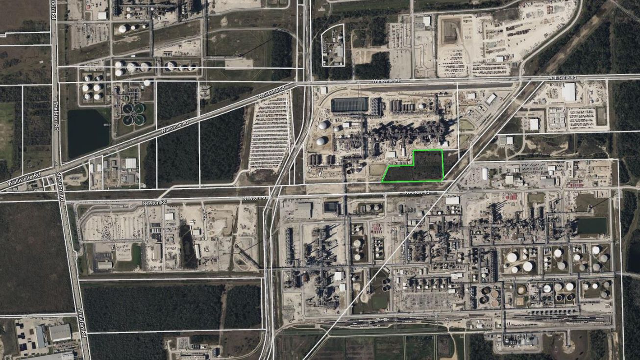 17400 Wallisville Rd, Channelview, TX 77049 | Crexi.com