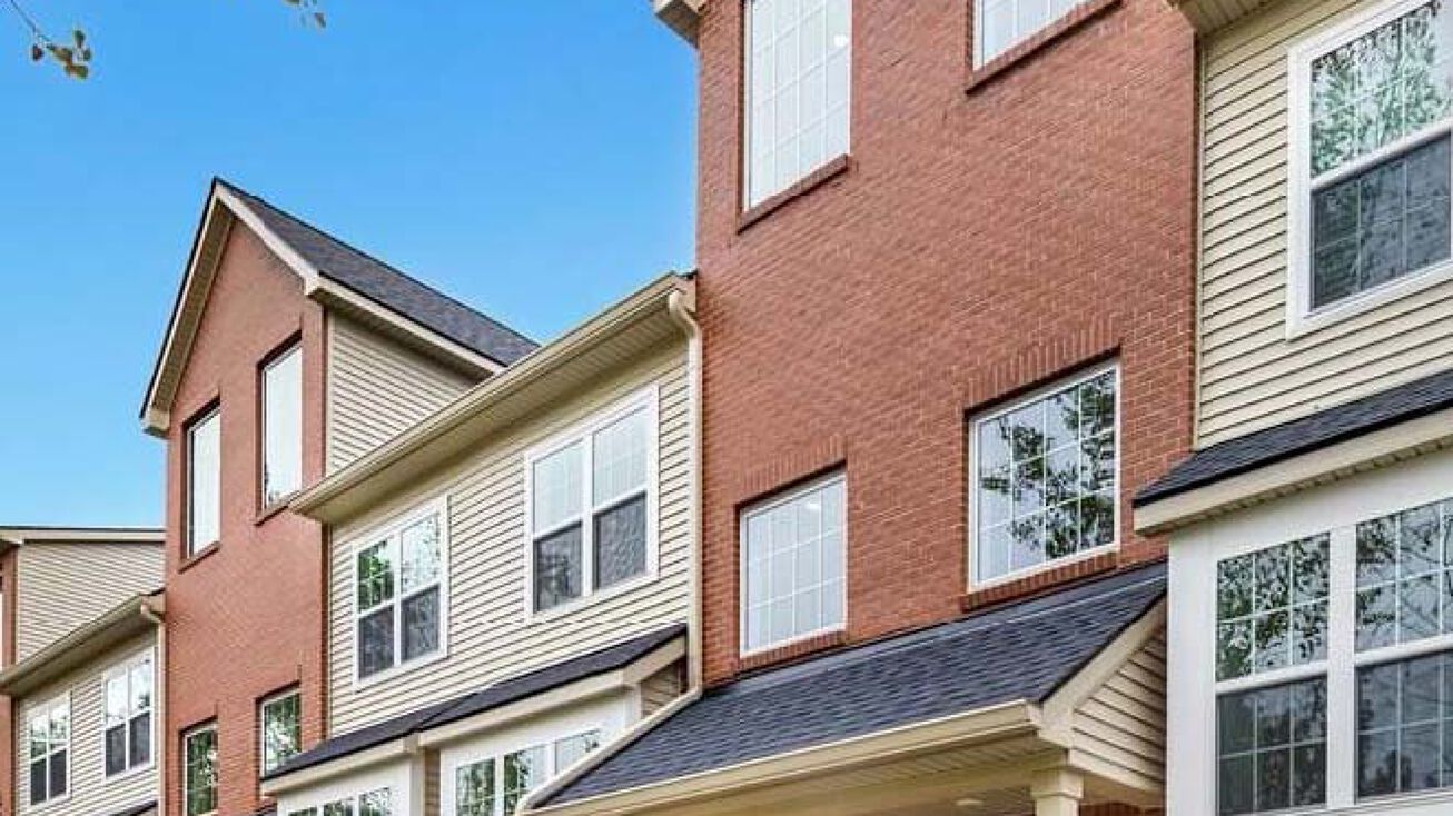 502 - 558 Village Lane, Milford, MI, Milford, MI 48381 | Crexi.com