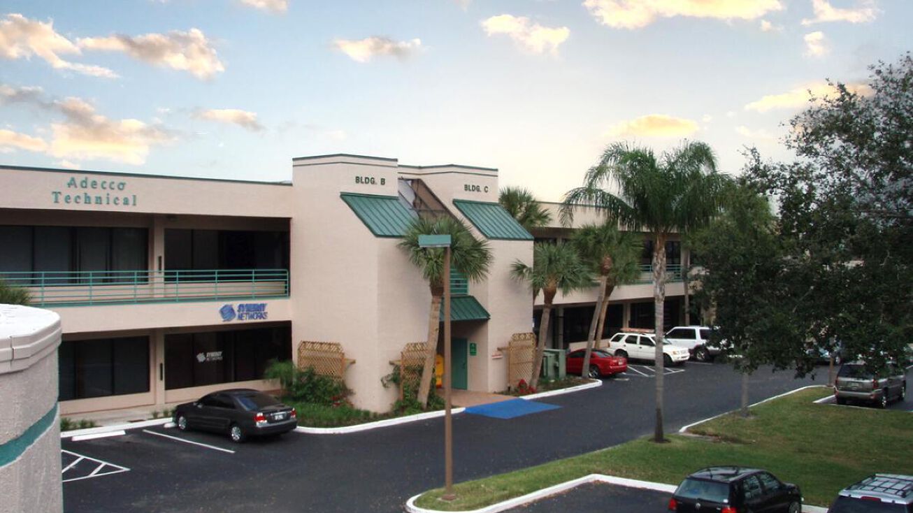 1600 Sarno Road, Melbourne, FL 32935 | Crexi.com
