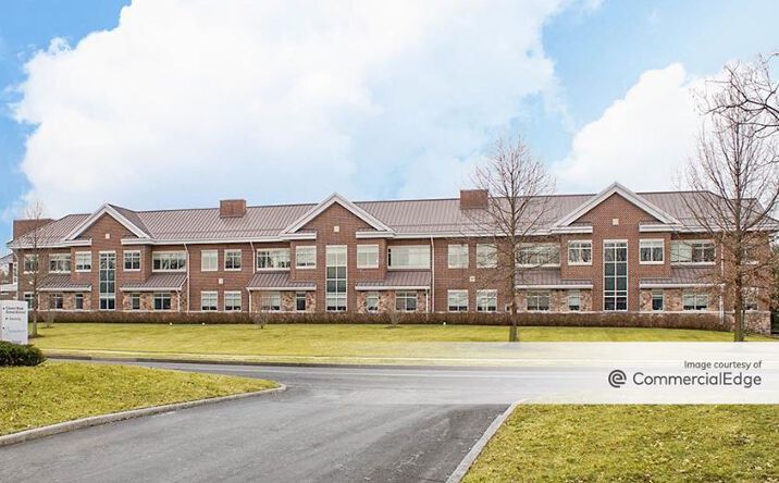 662 Penn St, Newtown, PA 18940 | Crexi.com