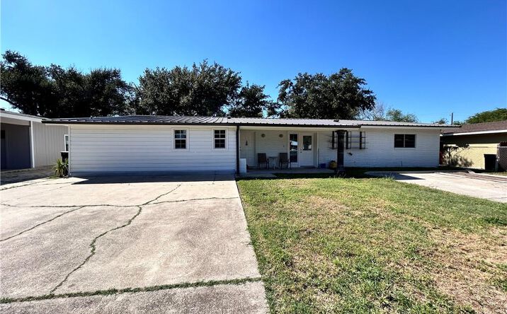 313 N 40th Street, McAllen, TX 78501 | Crexi.com