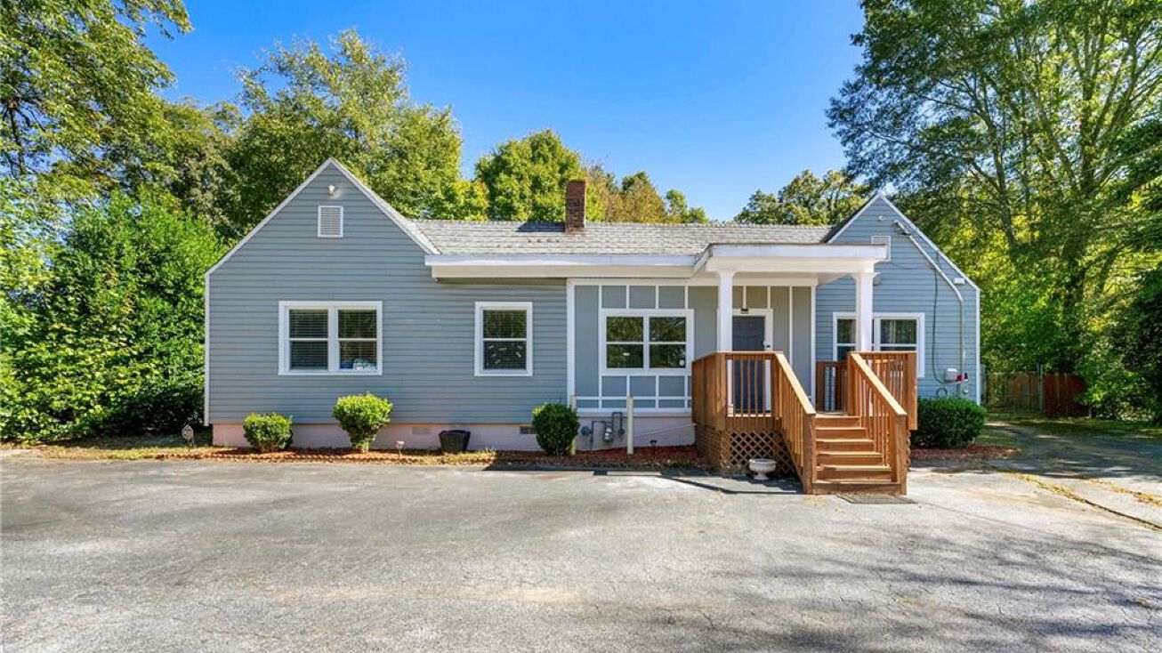 312 Candler Road SE, Atlanta, GA 30317 | Crexi.com