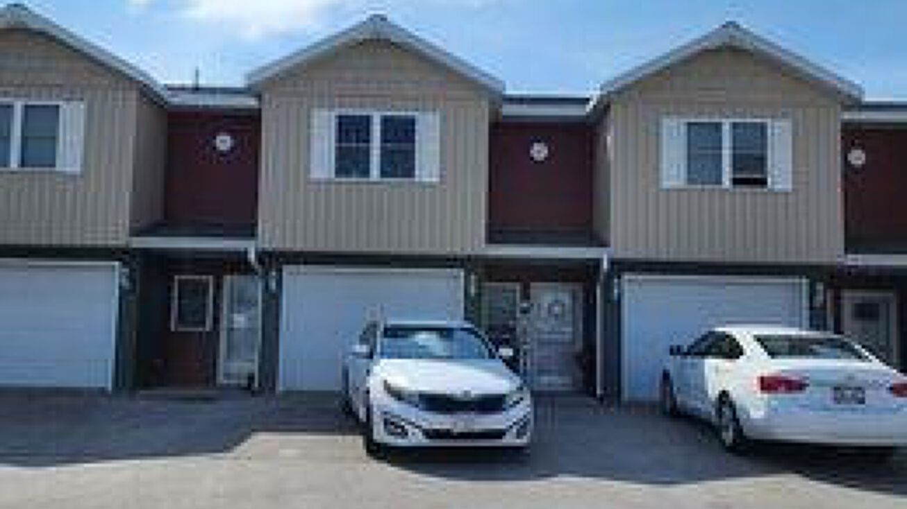 41 Robin Ave, Chilton, WI 53014 | Crexi.com