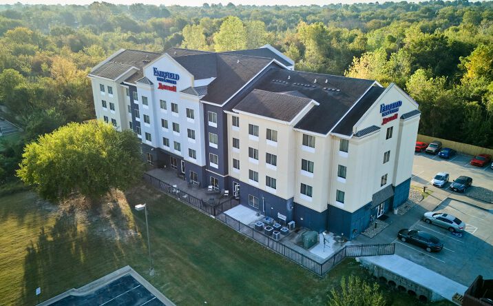 1650 N 32nd St, Muskogee, OK 74401 | Crexi.com