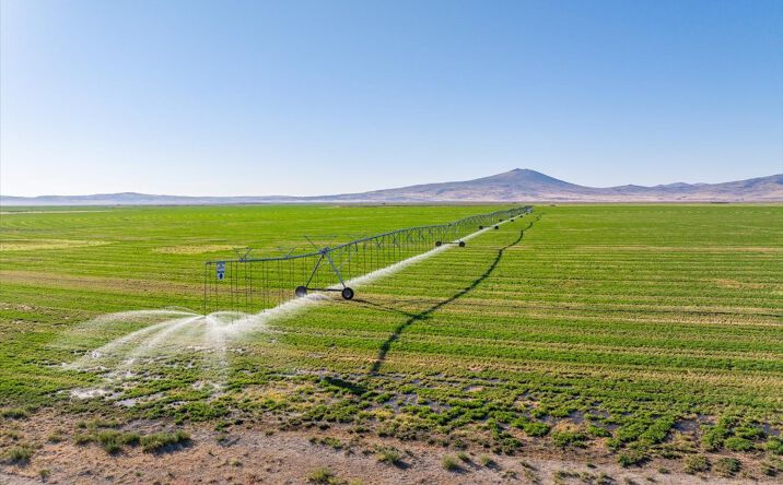 740-650 Tuledad Rd, Ravendale, CA 96123 | Crexi.com