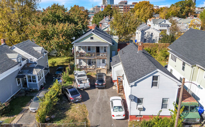 52-56 Loring St, Springfield, MA 01105 | Crexi.com