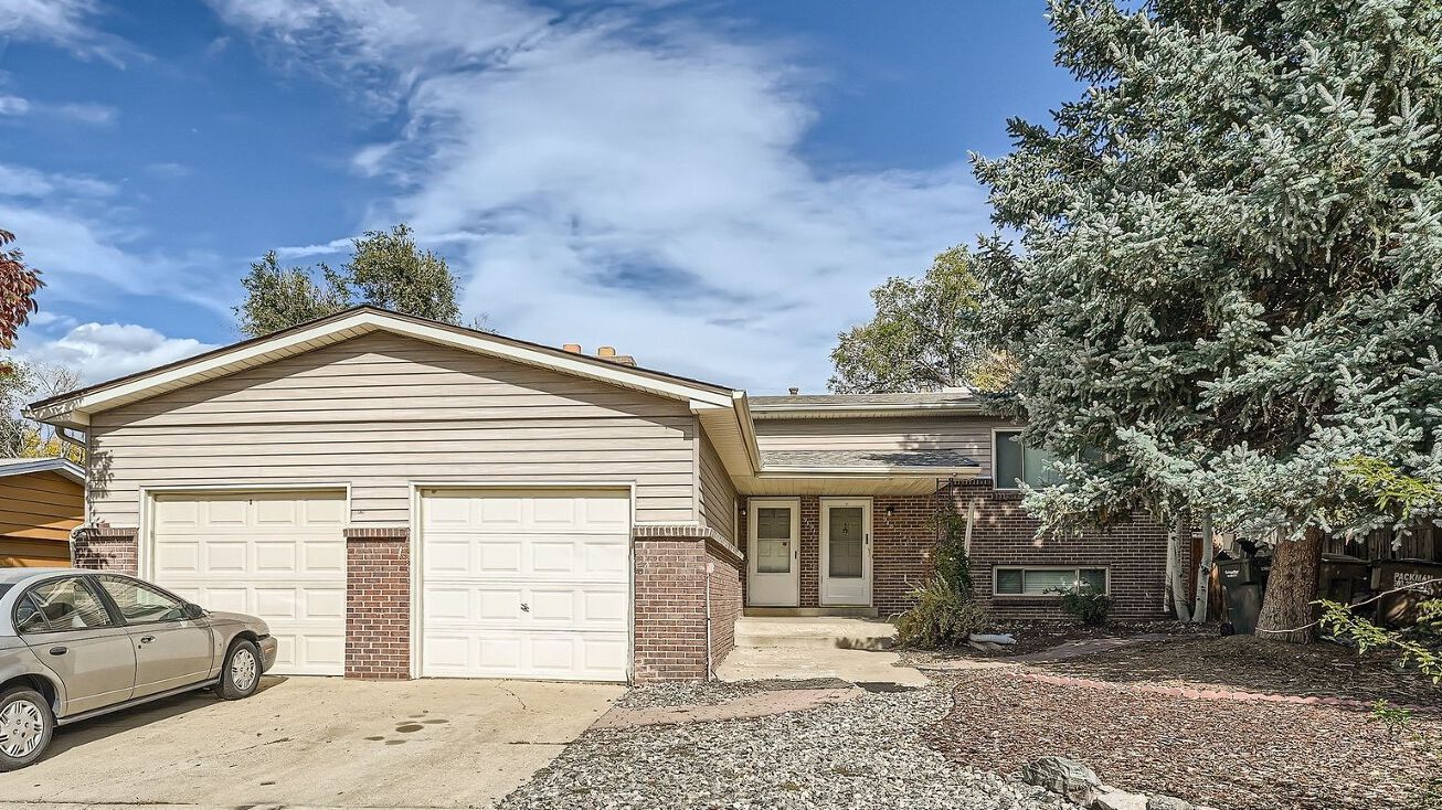9481 W 65th Ave, Arvada, CO 80004 | Crexi.com