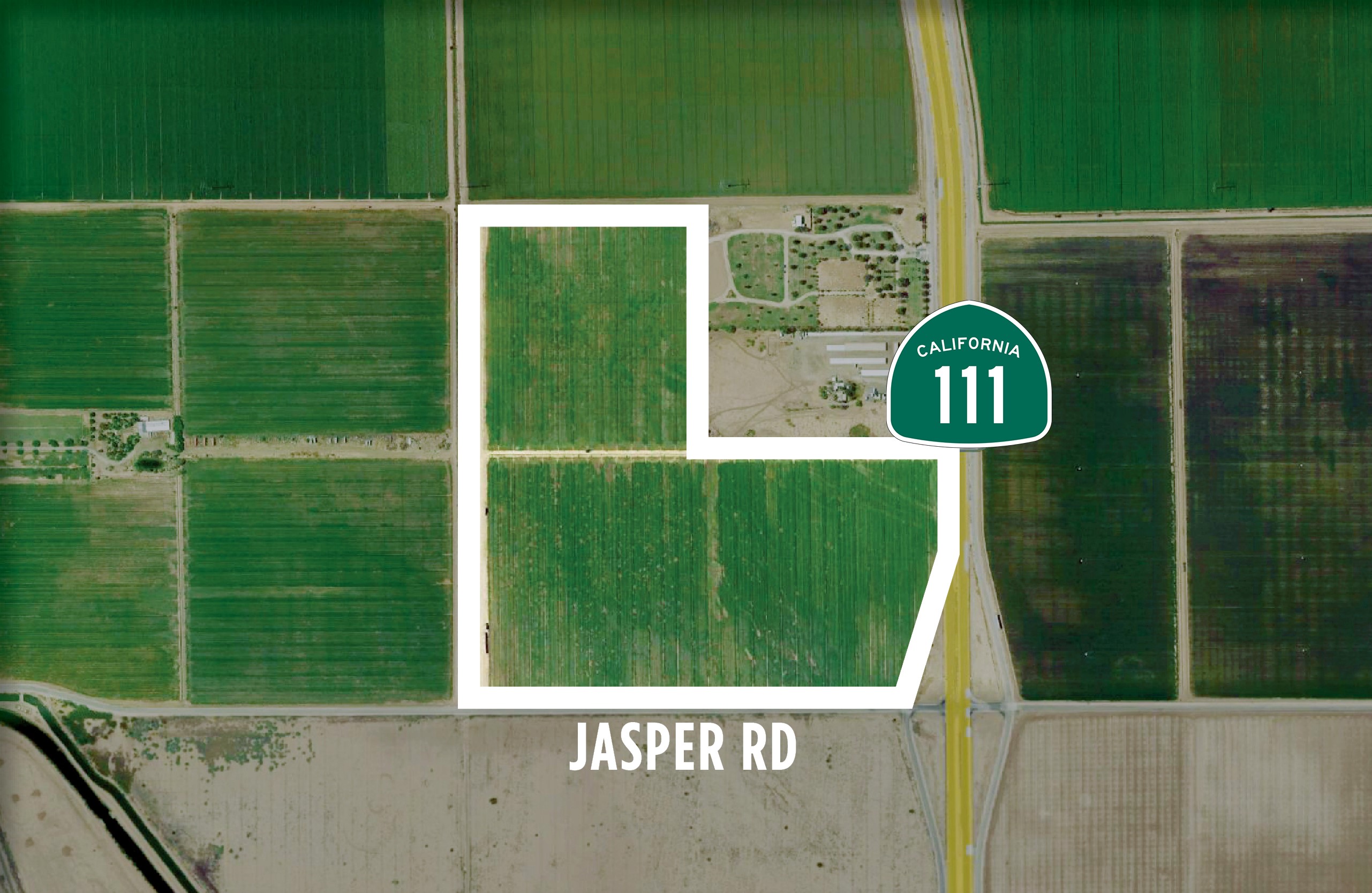 E JASPER RD Calexico CA 92231 APN: 054260027000 | Crexi.com