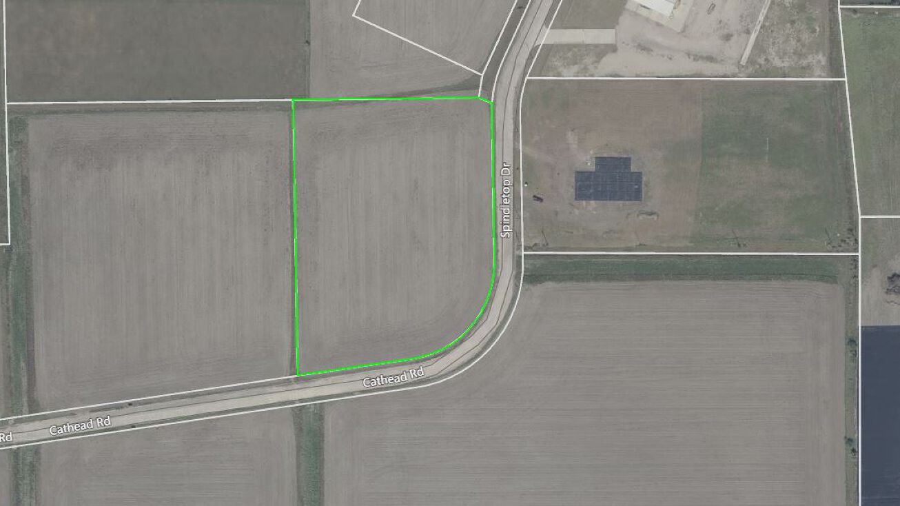 1201 Spindletop Rd, Corpus Christi, TX 78409 | Crexi.com
