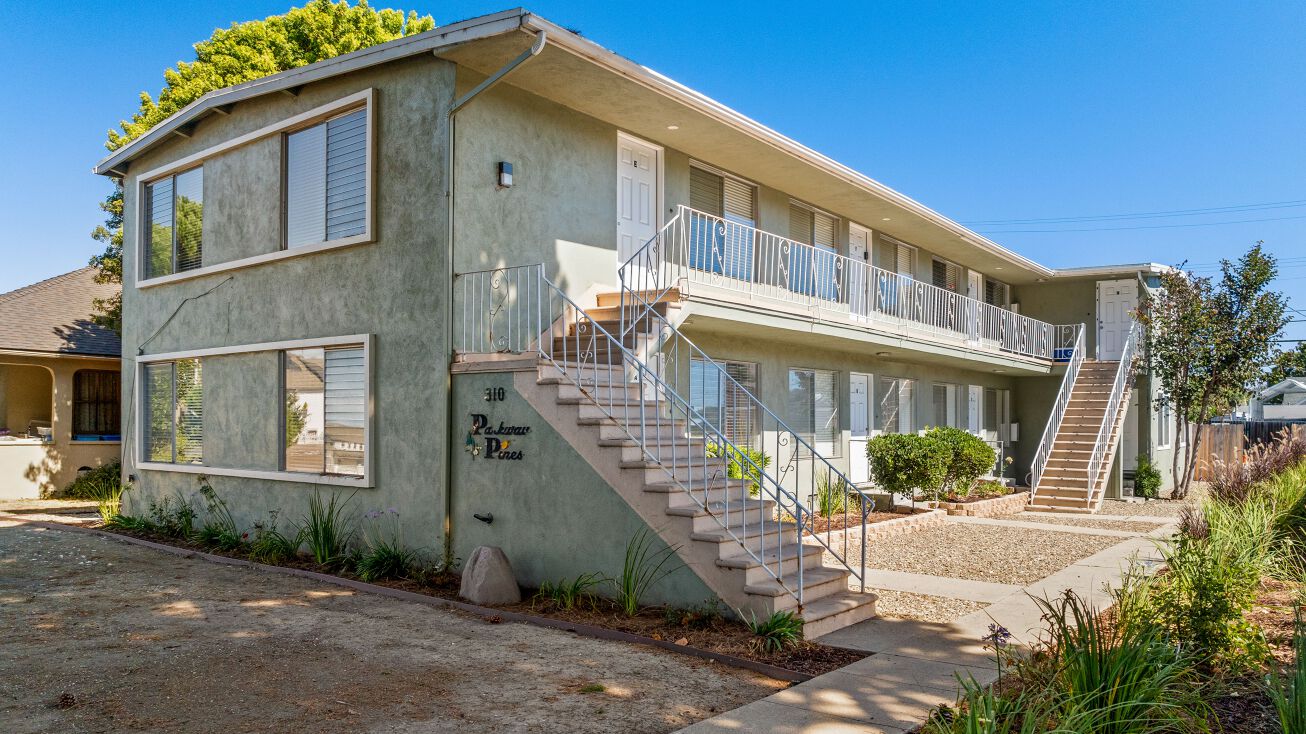 310 S H St, Lompoc, CA 93436 | Crexi.com