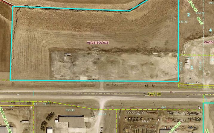 Monterey Drive, Carroll, IA 51401 | Crexi.com