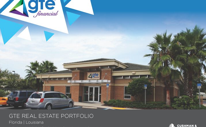 Clearwater, FL | Crexi.com