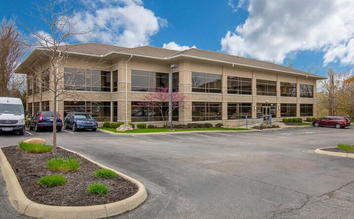 1661 Old Henderson Rd, Upper Arlington, OH 43220 | Crexi.com