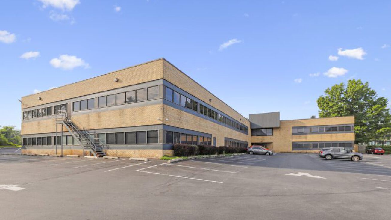 6340 Security Blvd, Woodlawn, MD 21207 | Crexi.com