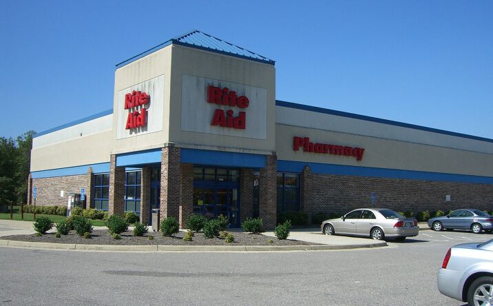 798 Sunburst Hwy, Cambridge, MD 21613 | Crexi.com