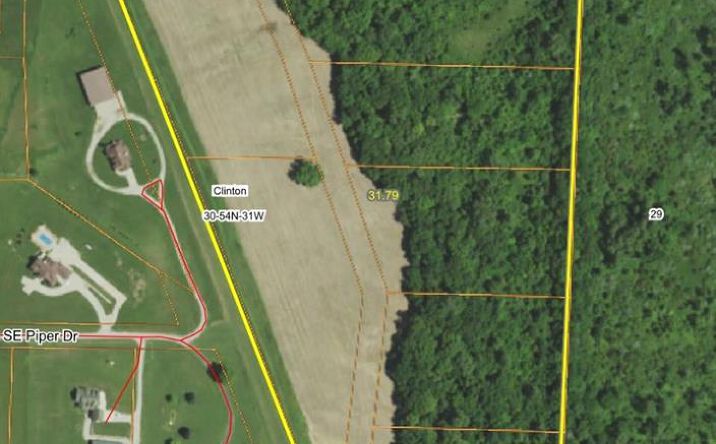 Lots 6-13 Drive, Holt, MO 64048 | Crexi.com