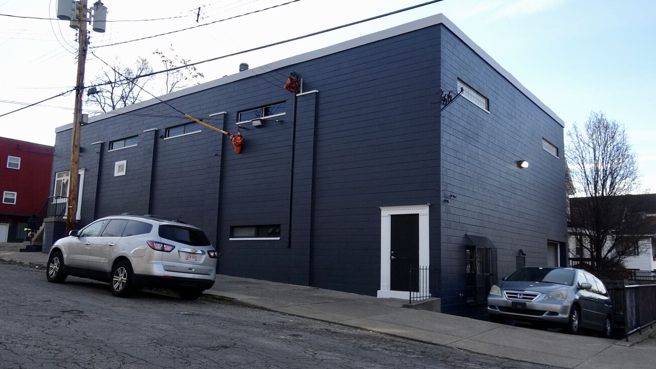 2107 Lawn Ave, Cincinnati, OH 45212 | Crexi.com