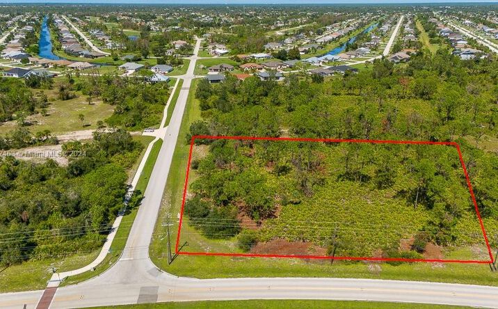 105 PARADE CIR ROTONDA WEST, Other City - In The State Of Florida, FL ...