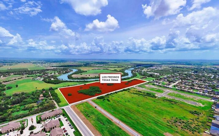 0 Fm 803, Rio Hondo, TX 78566 | Crexi.com