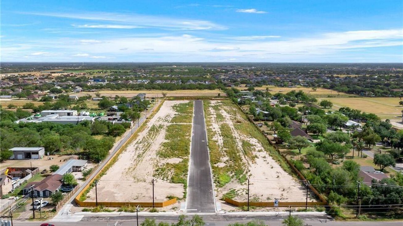 1317 S Michigan Street, Alton, TX 78573 | Crexi.com