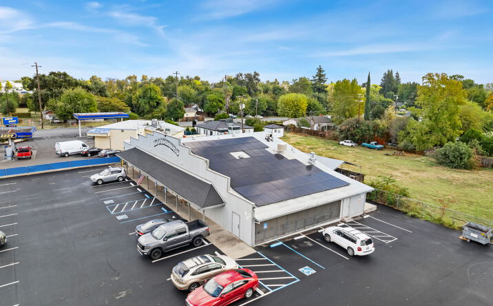 972 Sutton Way, Grass Valley, CA 95945 | Crexi.com