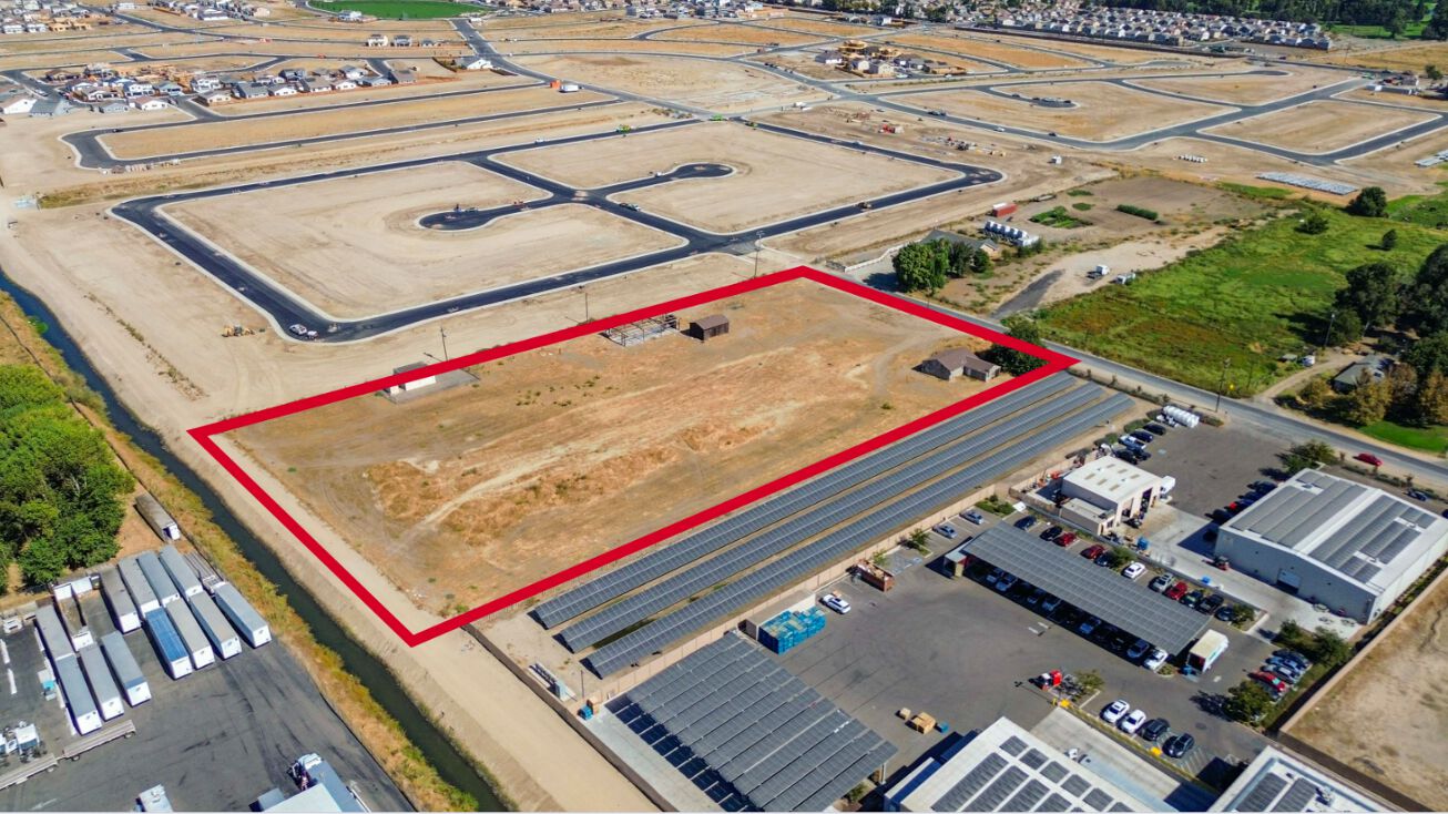 259 Swanson Rd, Manteca, CA 95337 | Crexi.com