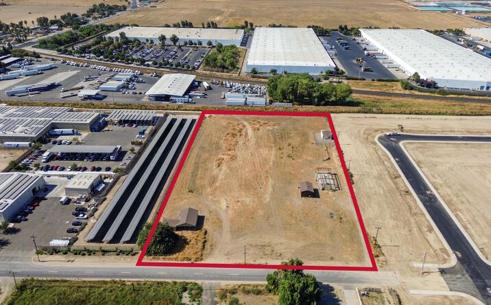 Commercial Property For Sale | Crexi