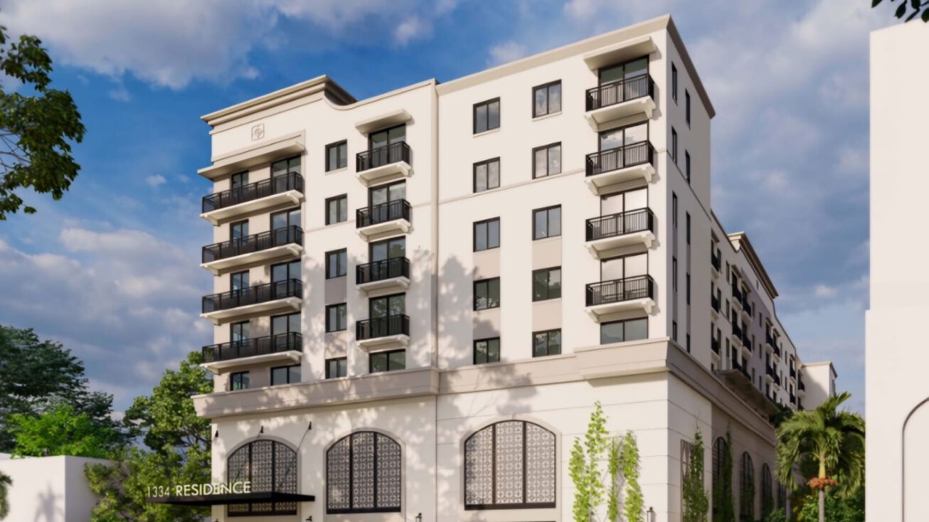 1334 SW 1st St, Miami, FL 33135 | Crexi.com