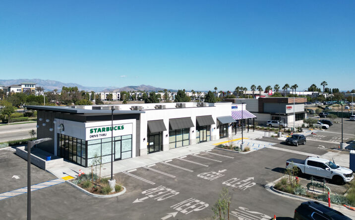 711 Town Center Dr, Oxnard, CA 93036 | Crexi.com