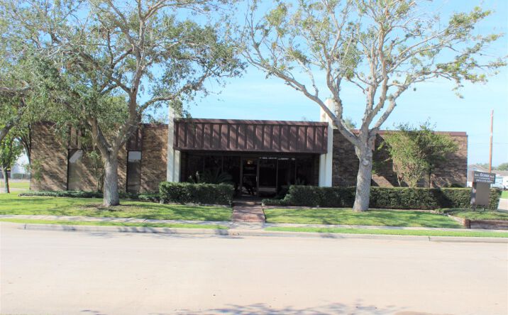 Jake Truss - The Ron Brown Company | Crexi