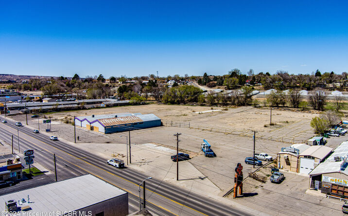 Farmington, NM Commercial Real Estate for Sale | Crexi.com