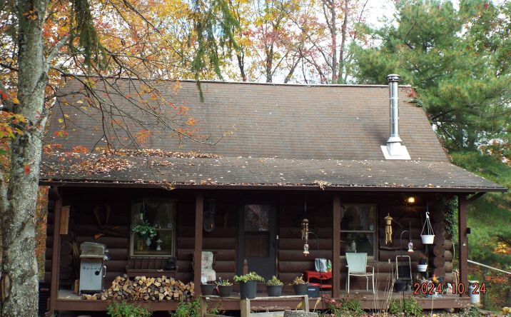 25050 Purcell Rd, South Bloomingville, OH 43152 | Crexi.com