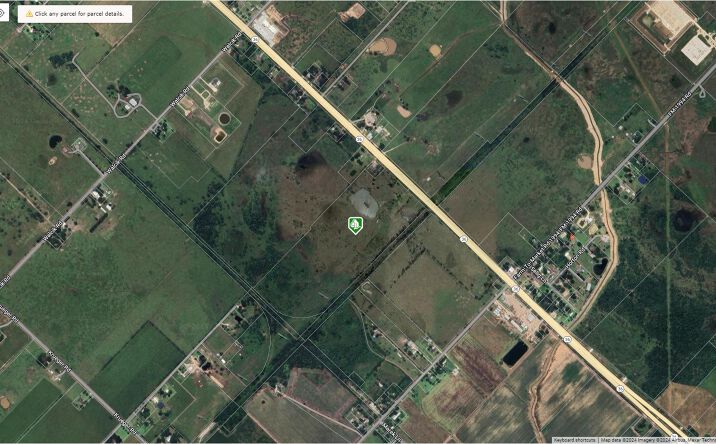 TX-36, Guy, TX 77444 | Crexi.com