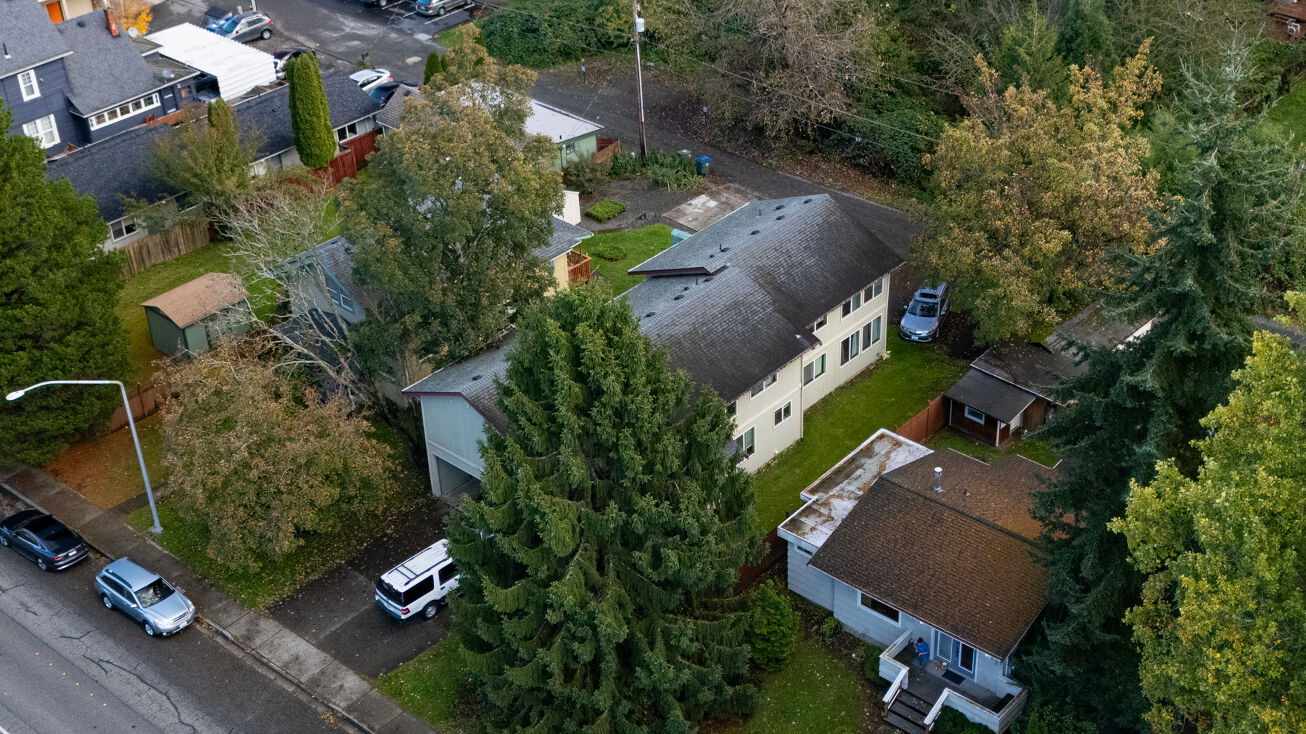 1610 Lincoln St, Bellingham, WA 98229 | Crexi.com