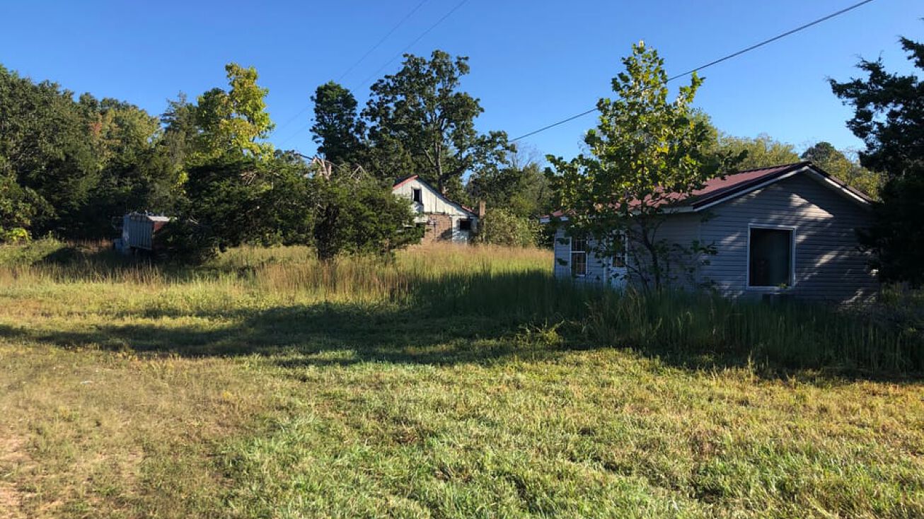 66 Carter Route N, Ellsinore, MO 63937 | Crexi.com