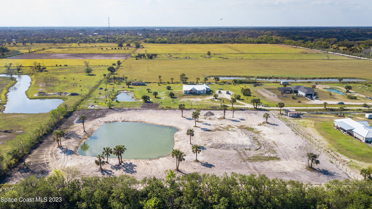 000 Hammock Road, Mims, FL 32754 | Crexi.com