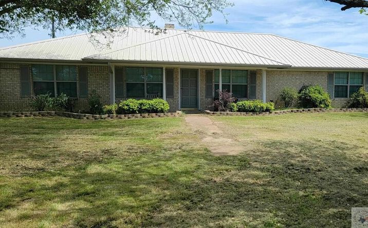 3954 Farm Road 1502, Detroit, USA 75436 | Crexi.com