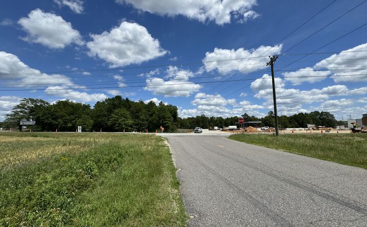 2740 Columbia Hwy N, Aiken, SC 29805 | Crexi.com