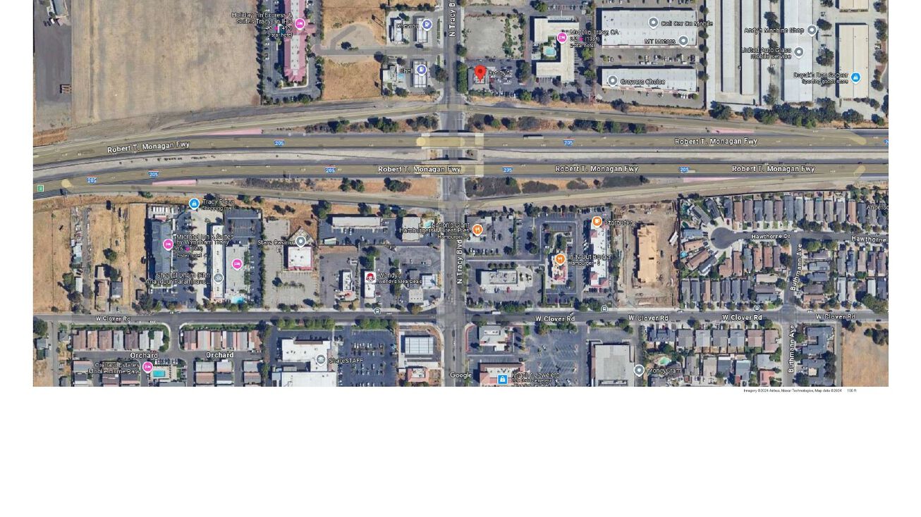 3720 N Tracy Blvd, Tracy, CA 95304 | Crexi.com