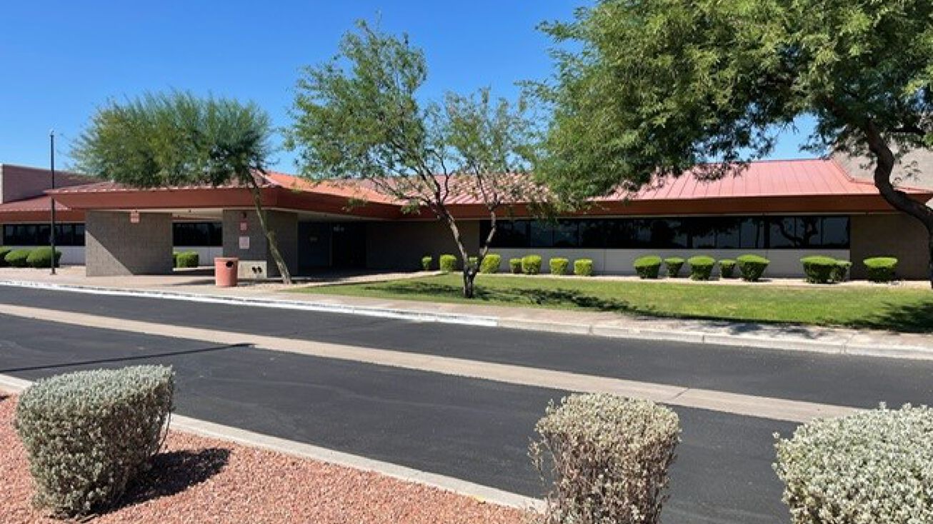 13575 W Indian School Rd, Litchfield Park, AZ 85340 | Crexi.com