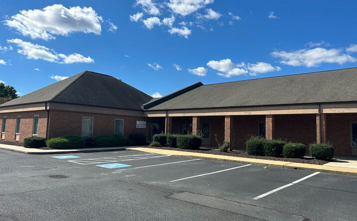 314 Franklin Ave, Berlin, MD 21811 | Crexi.com